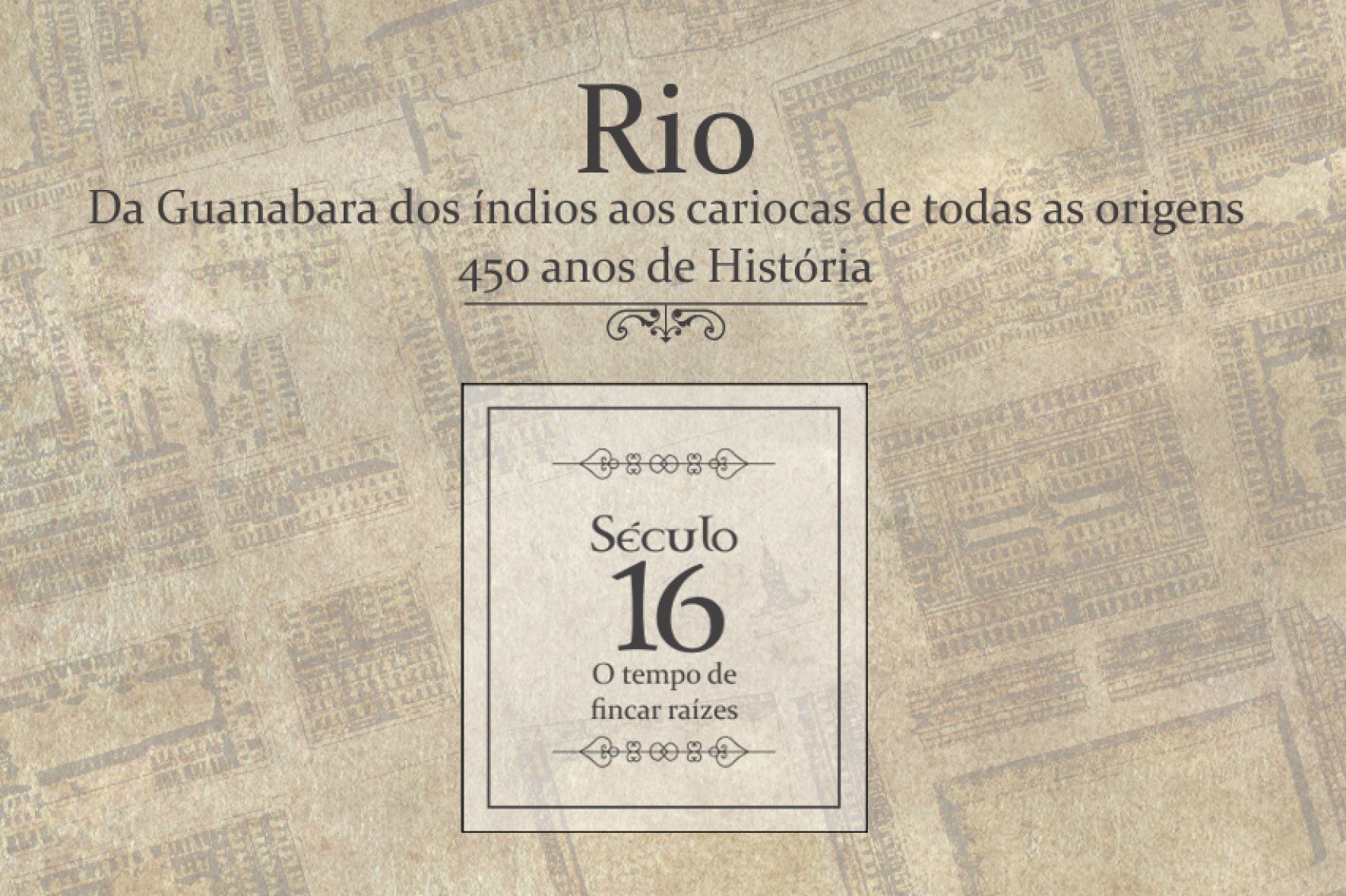 this browser does not support canvas… this browser does not support ...