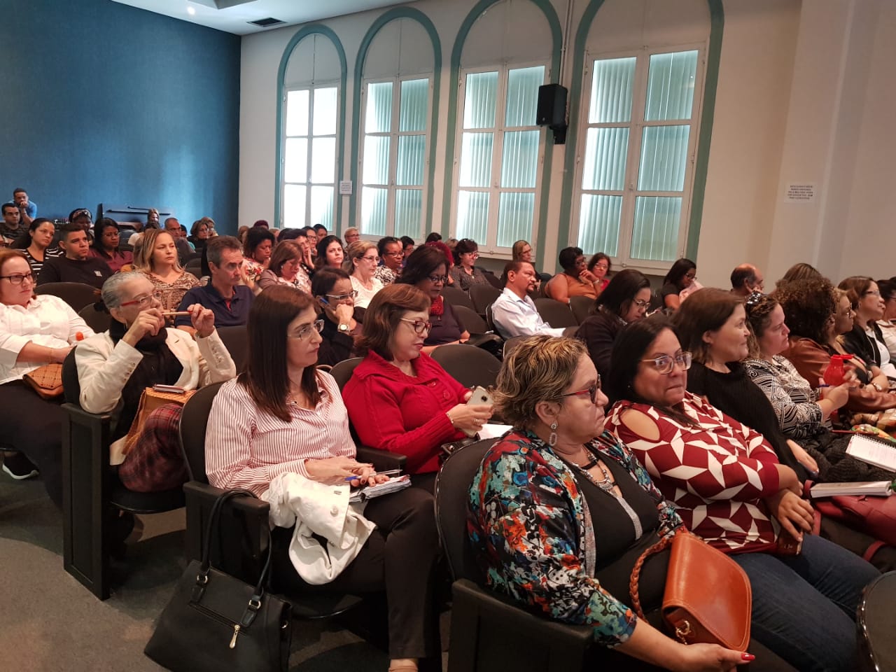 exibenoticias - www.rio.rj.gov.br