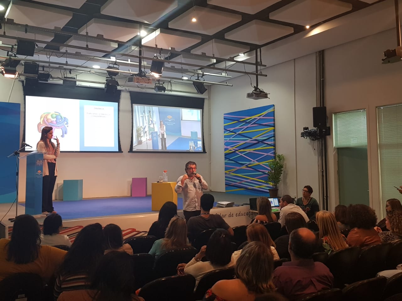 exibenoticias - www.rio.rj.gov.br