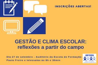 exibeconteudo - www.rio.rj.gov.br