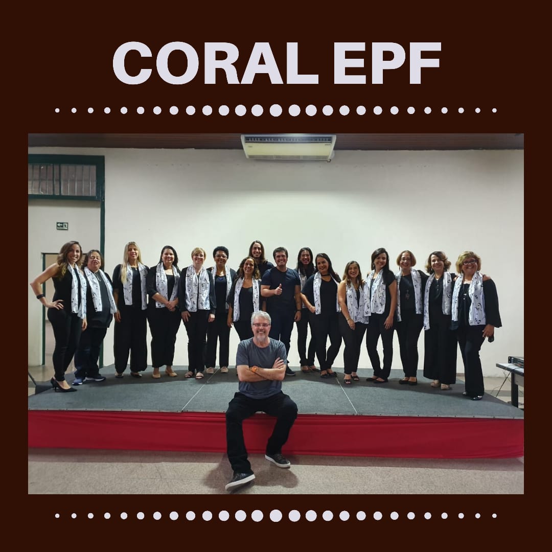 exibeconteudo - www.rio.rj.gov.br