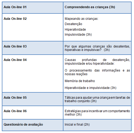 exibeconteudo - www.rio.rj.gov.br