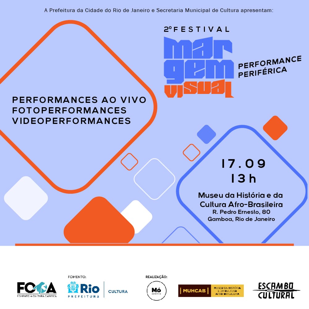 exibeconteudo - www.rio.rj.gov.br