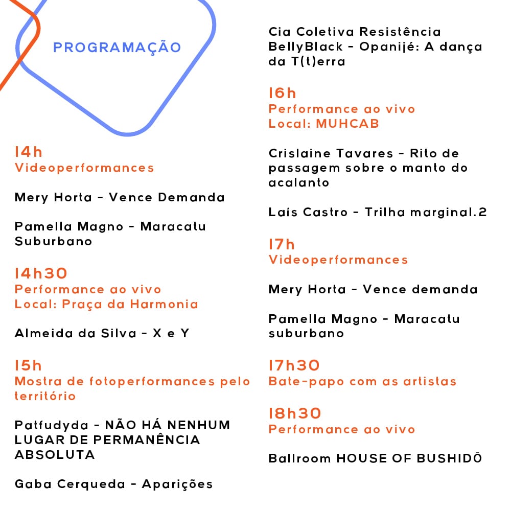 exibeconteudo - www.rio.rj.gov.br