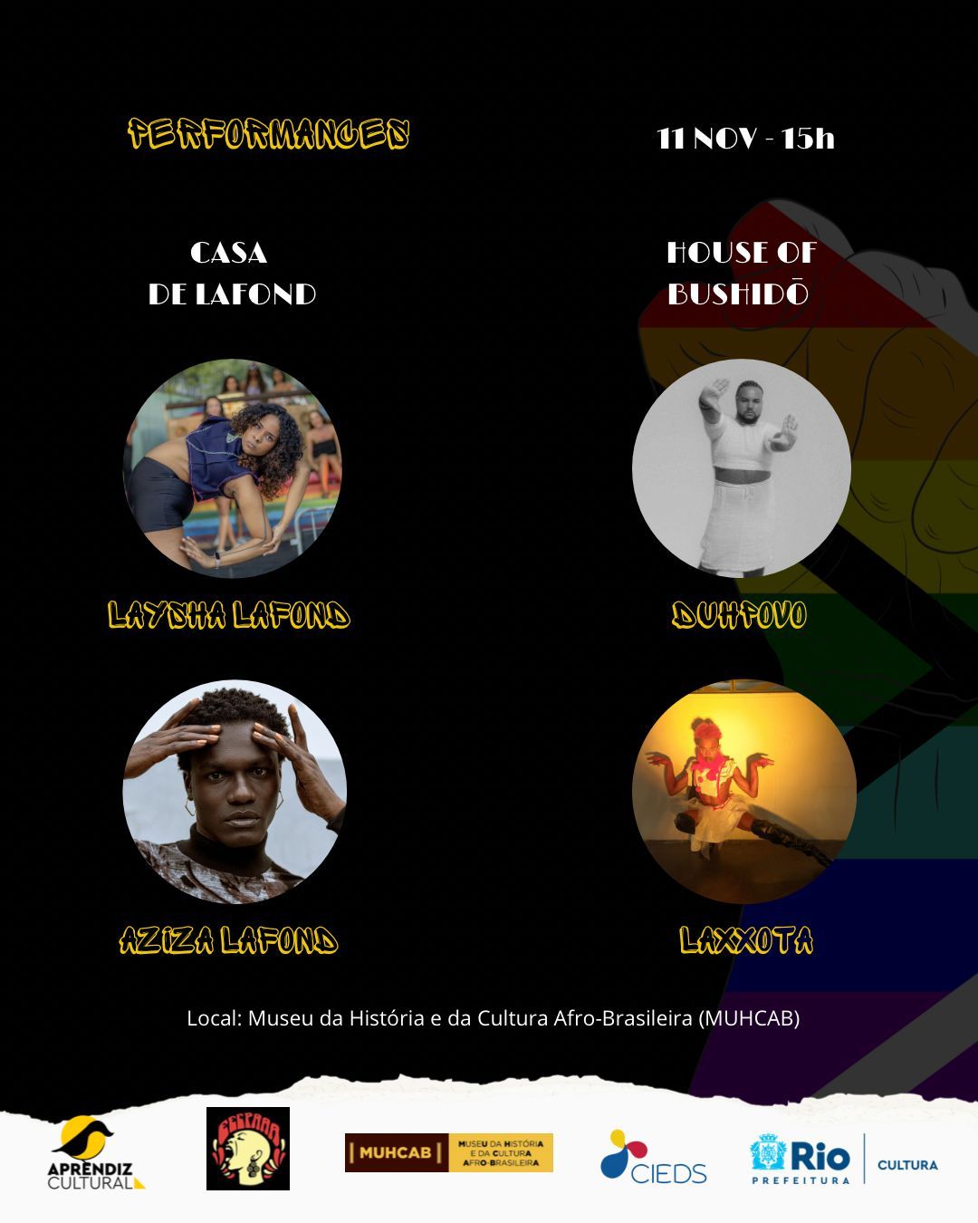 exibeconteudo - www.rio.rj.gov.br