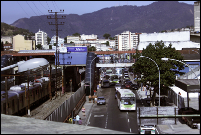 exibeconteudo - www.rio.rj.gov.br