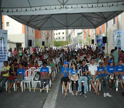 Notícia - www.rio.rj.gov.br