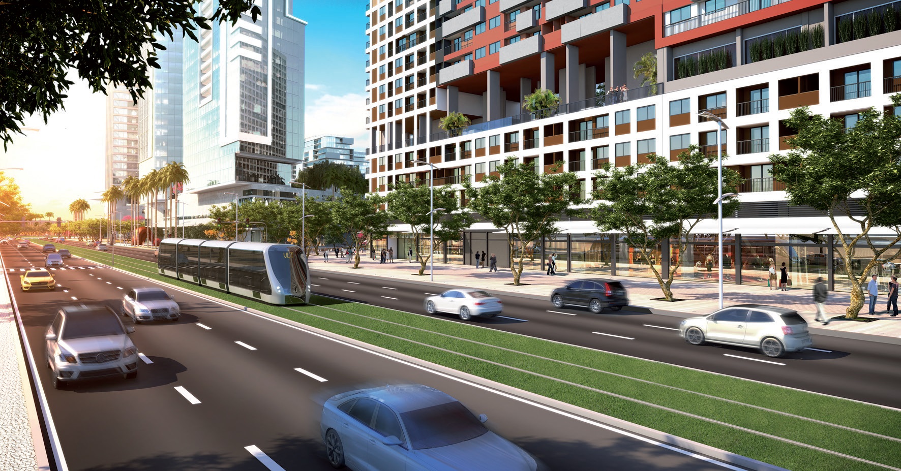 Prefeitura da Cidade do Rio de Janeiro - www.rio.rj.gov.br