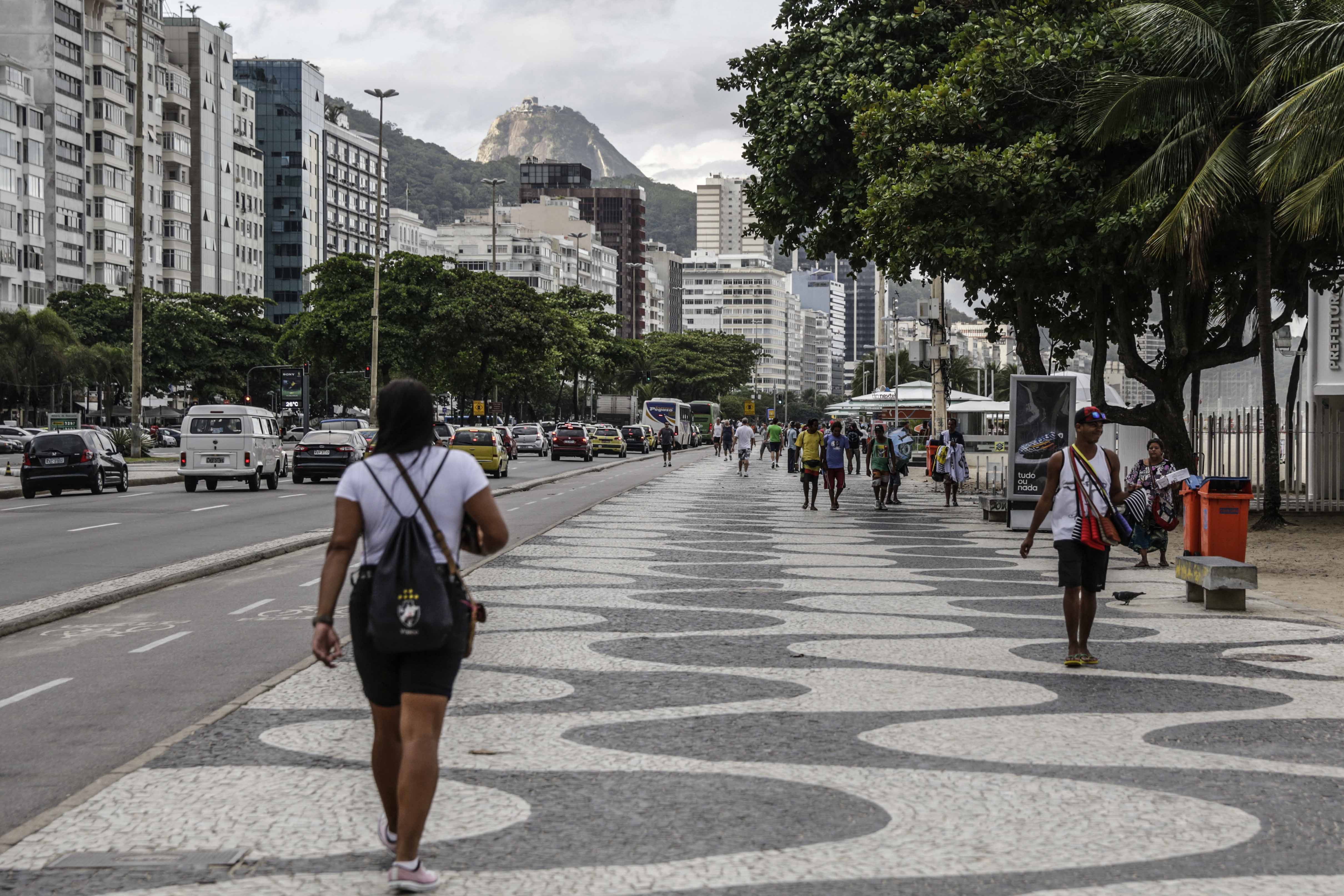Prefeitura da Cidade do Rio de Janeiro - www.rio.rj.gov.br