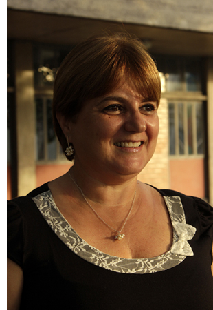 Elisa Castro's Instagram, Twitter & Facebook on IDCrawl