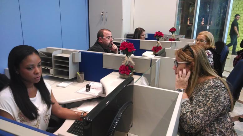 Prefeitura da Cidade do Rio de Janeiro - www.rio.rj.gov.br