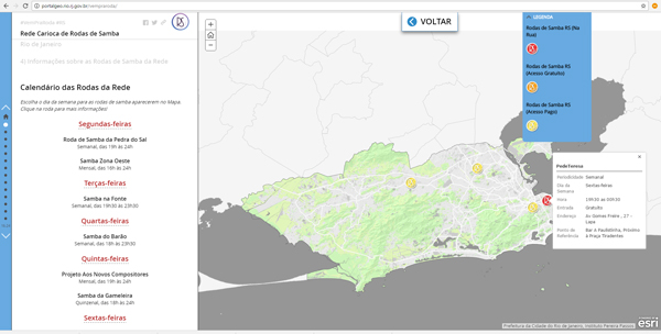 exibeconteudo - www.rio.rj.gov.br