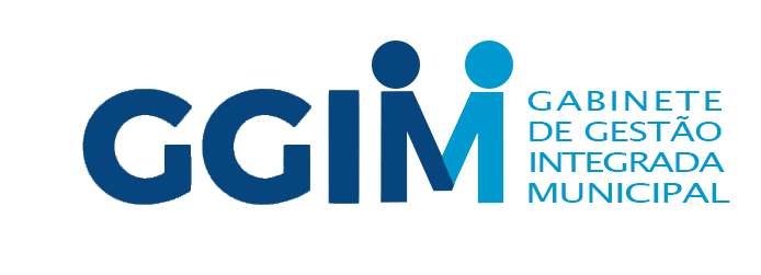 GGIM - www.rio.rj.gov.br