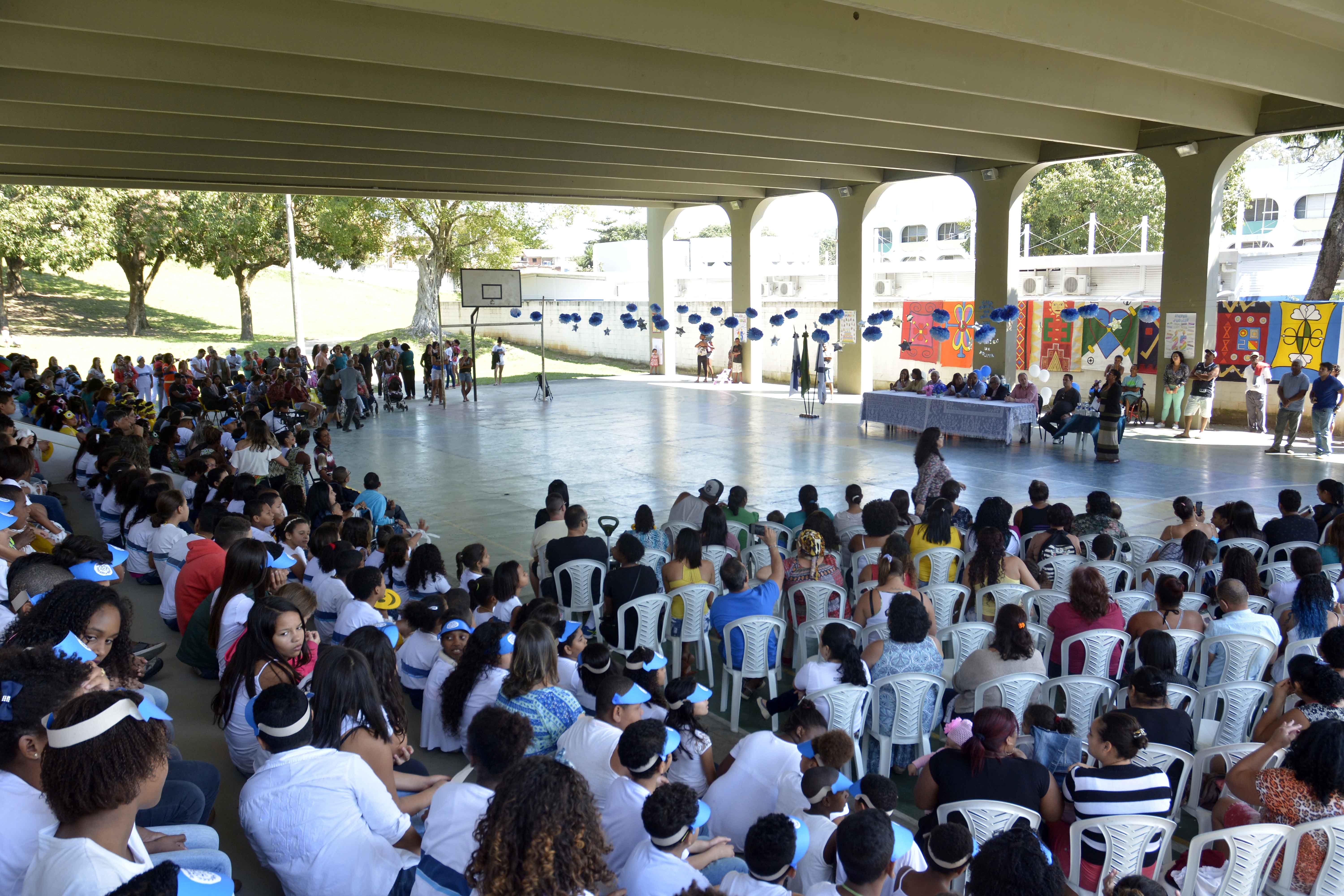 Prefeitura da Cidade do Rio de Janeiro - www.rio.rj.gov.br