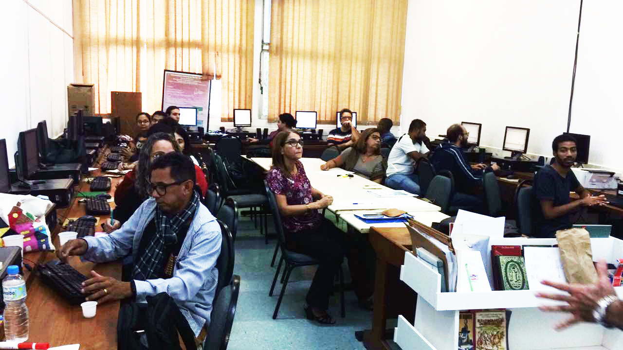 exibenoticias - www.rio.rj.gov.br