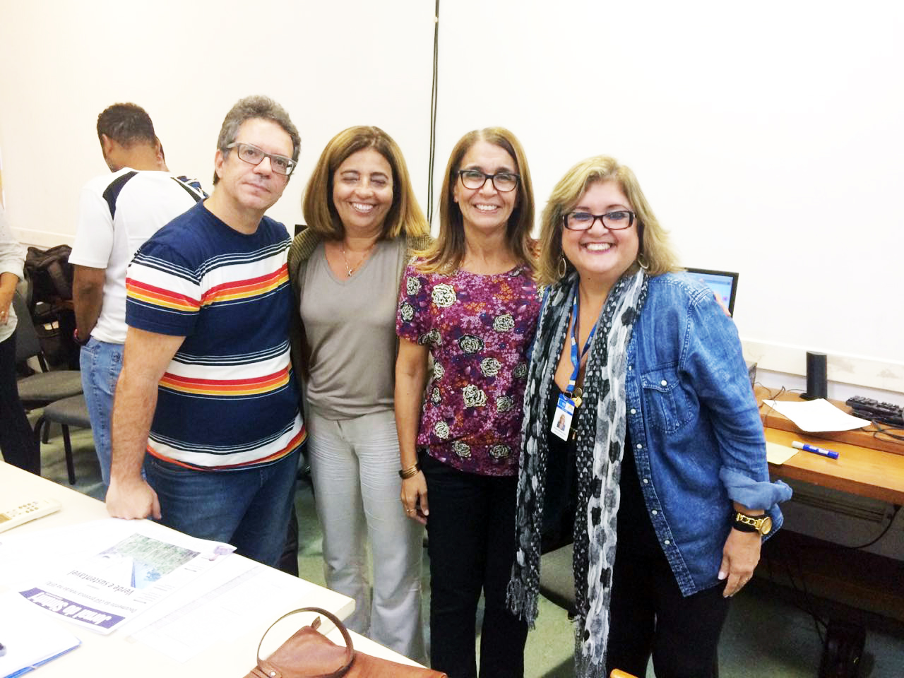 exibenoticias - www.rio.rj.gov.br