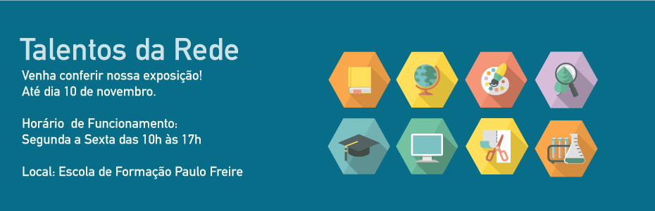 exibenoticias - www.rio.rj.gov.br