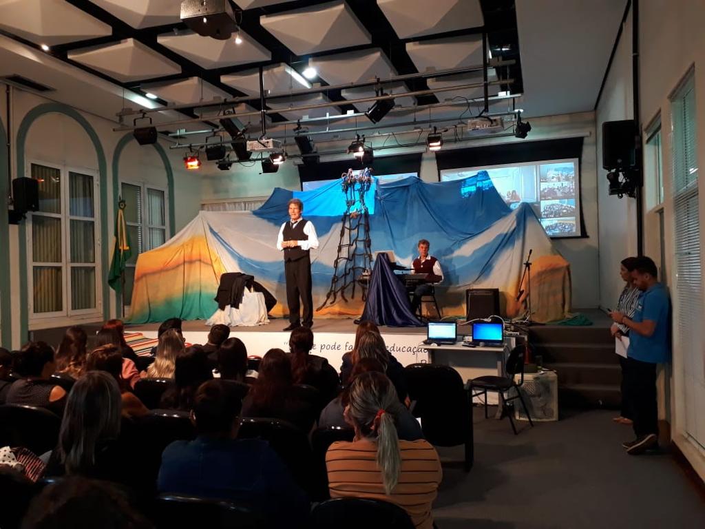 exibenoticias - www.rio.rj.gov.br