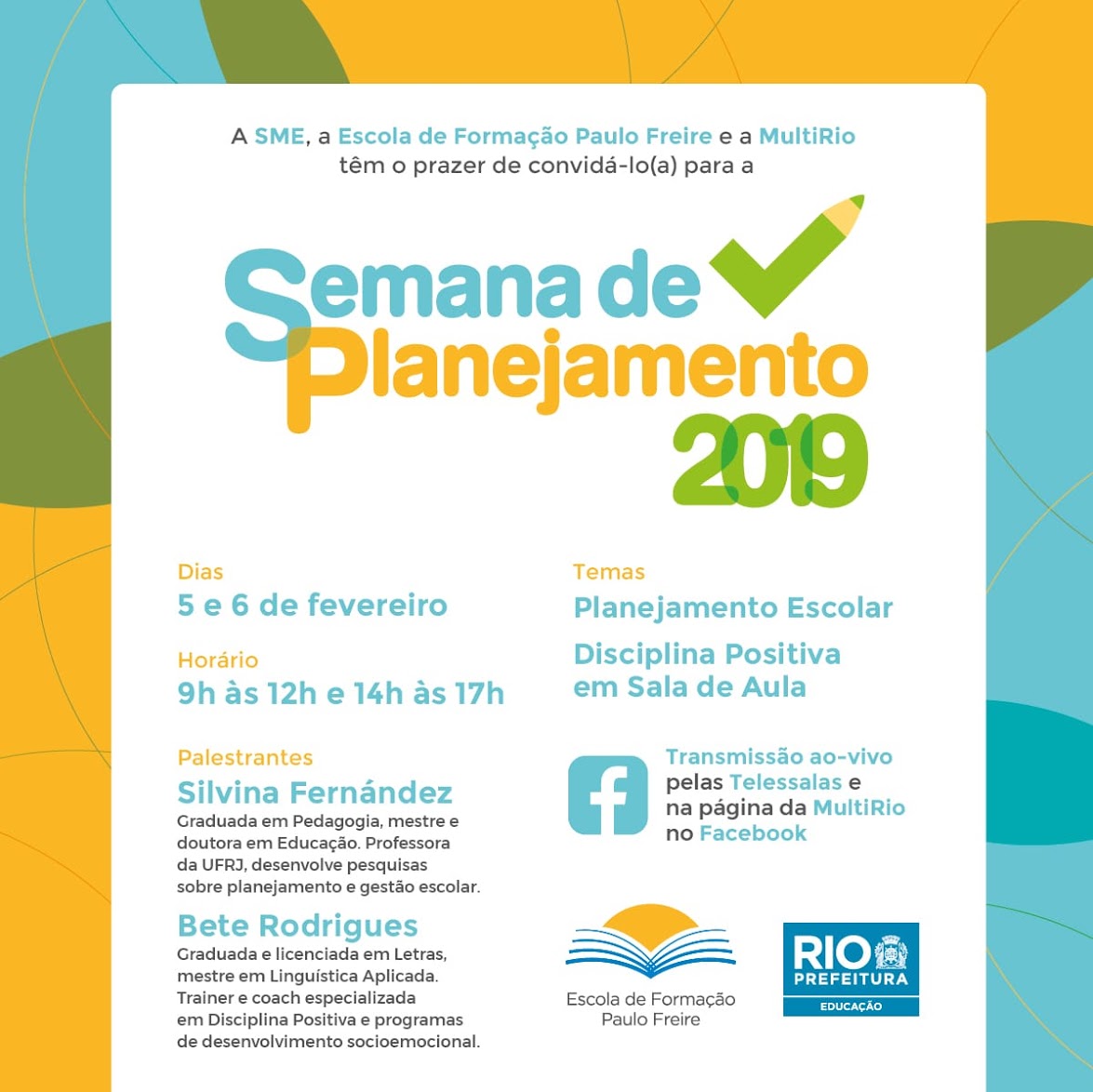 exibenoticias - www.rio.rj.gov.br