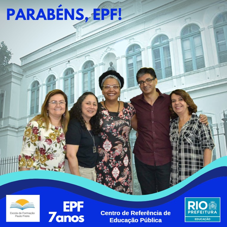 exibeconteudo - www.rio.rj.gov.br