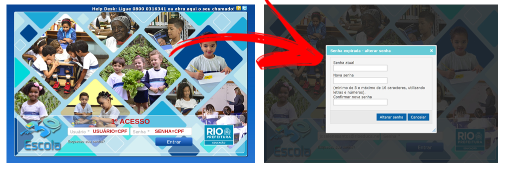 exibeconteudo - www.rio.rj.gov.br