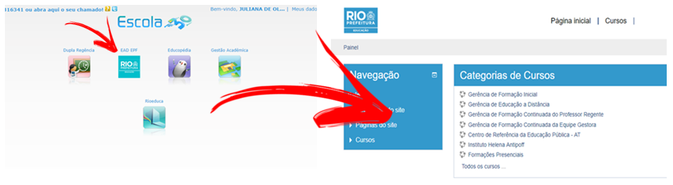 exibeconteudo - www.rio.rj.gov.br