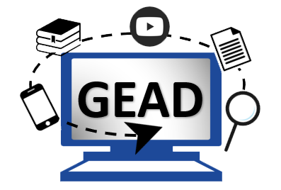 exibeconteudo - www.rio.rj.gov.br